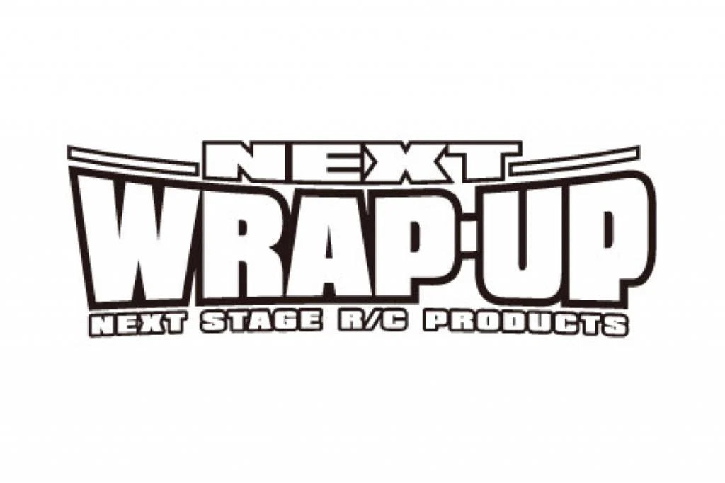 Open PO For Wrap Up Next Newest Essential For Your RC BanzaiHobby Open PO For Wrap Up Next Newest Essential For Your RC BanzaiHobby