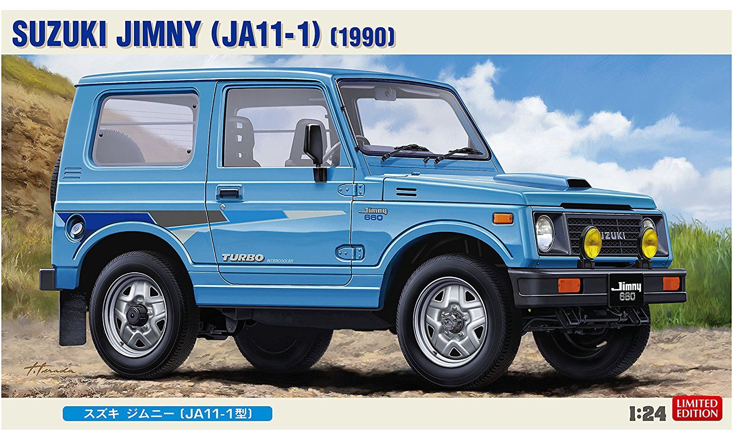 個人出品 SUZUKI スズキ JA11 ジムニー jimny プッシュスタート エンジンスターター キーレス DVD ほぼ シートカバー 改造多数(ジムニー)｜売買されたオークション情報 ...