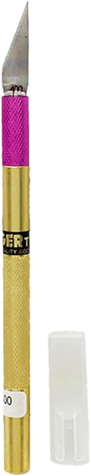 MINESHIMA EDU-22-5400F Eiger Tool Ultra Thin Swamp File 0.5mm 22° #400 | BanzaiHobby