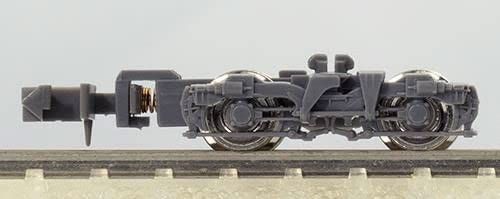 Banzai Hobby - Greenmax 5058 Bogie Type FS039 (ไม่เก็บไฟ) (สำหรับ 1 คัน) – BanzaiHobby