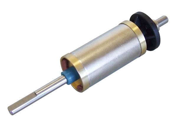 Banzai Hobby - Kawada BMR01 CB ROTOR for BMX SERIES, Standard – BanzaiHobby