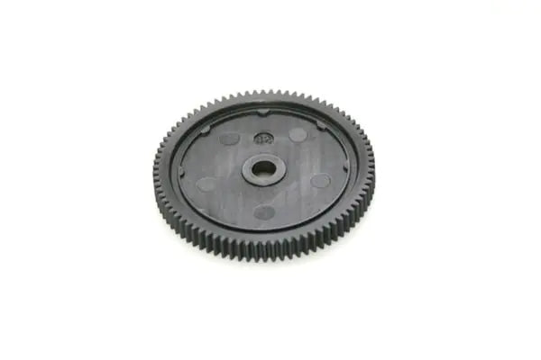 Kyosho UB050-82 Spur Gear (48P-82T) – BanzaiHobby