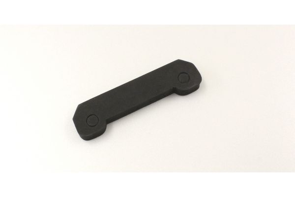 Kyosho PZ331 Urethane Foam Bumper | BanzaiHobby
