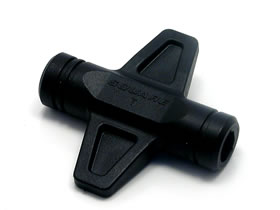 Square TRX-33T Tamiya Socket Tool | BanzaiHobby