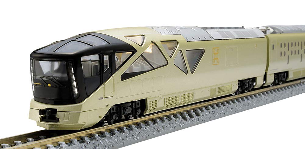 Banzai Hobby - Tomix [Limited Edition] East Japan Railway Type E001 – BanzaiHobby