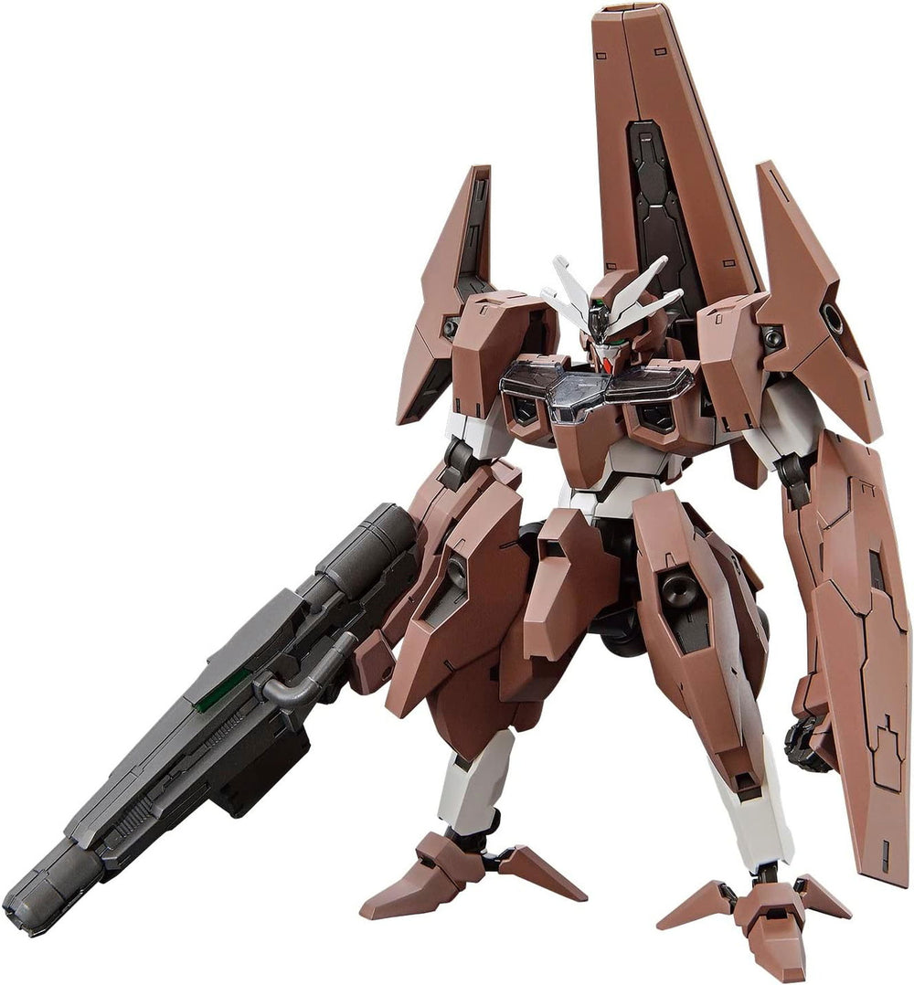 Bandai Gunpla (Gundam Plastic Model Kit) : Banzai Hobby – BanzaiHobby