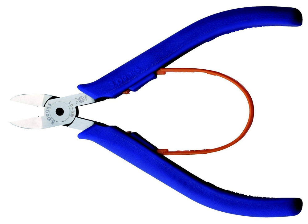 Products – BanzaiHobby