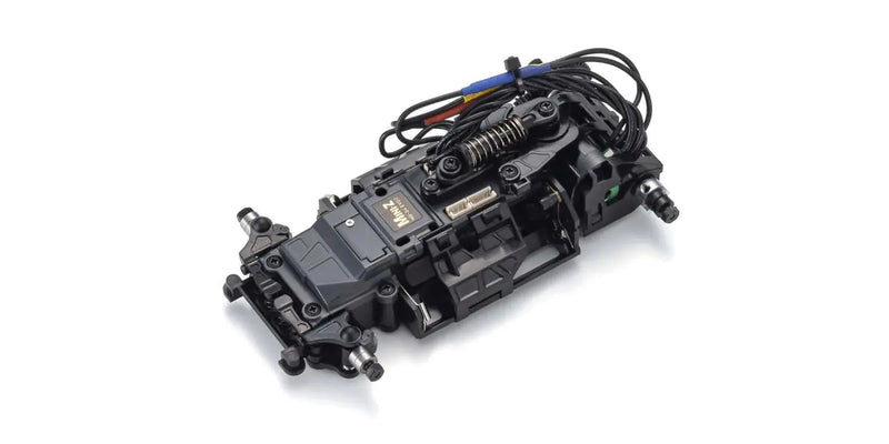 Banzai Hobby - Japanese Online Hobby Shop – BanzaiHobby