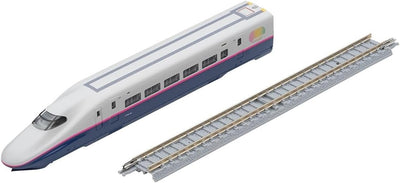 Tomix Shinkansen (N) – BanzaiHobby