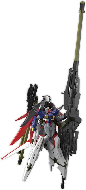 Bandai Gunpla (Gundam Plastic Model Kit) : Banzai Hobby – BanzaiHobby