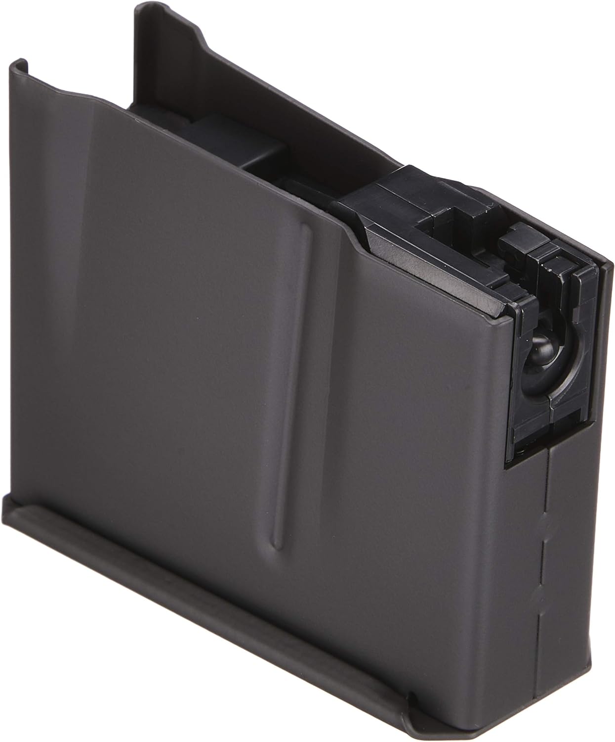 Tokyo Marui Bolt Action Air Rifle M40A5 Spare Magazine | BanzaiHobby