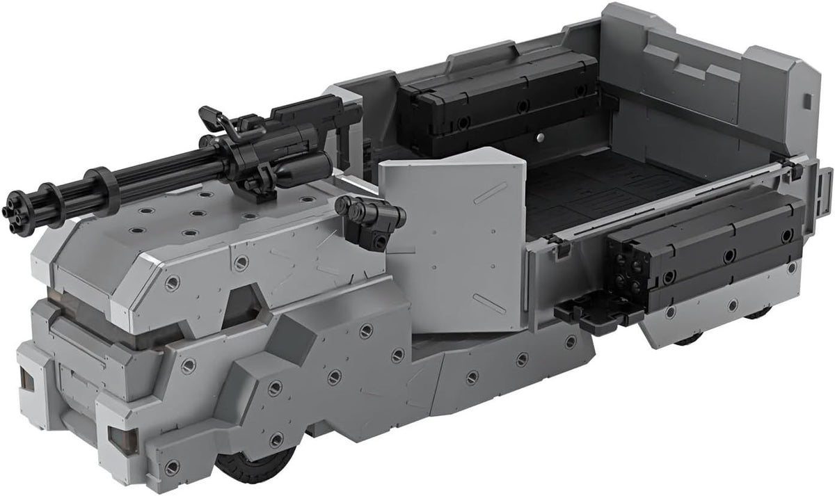 Bandai Gunpla (Gundam Plastic Model Kit) : Banzai Hobby – BanzaiHobby