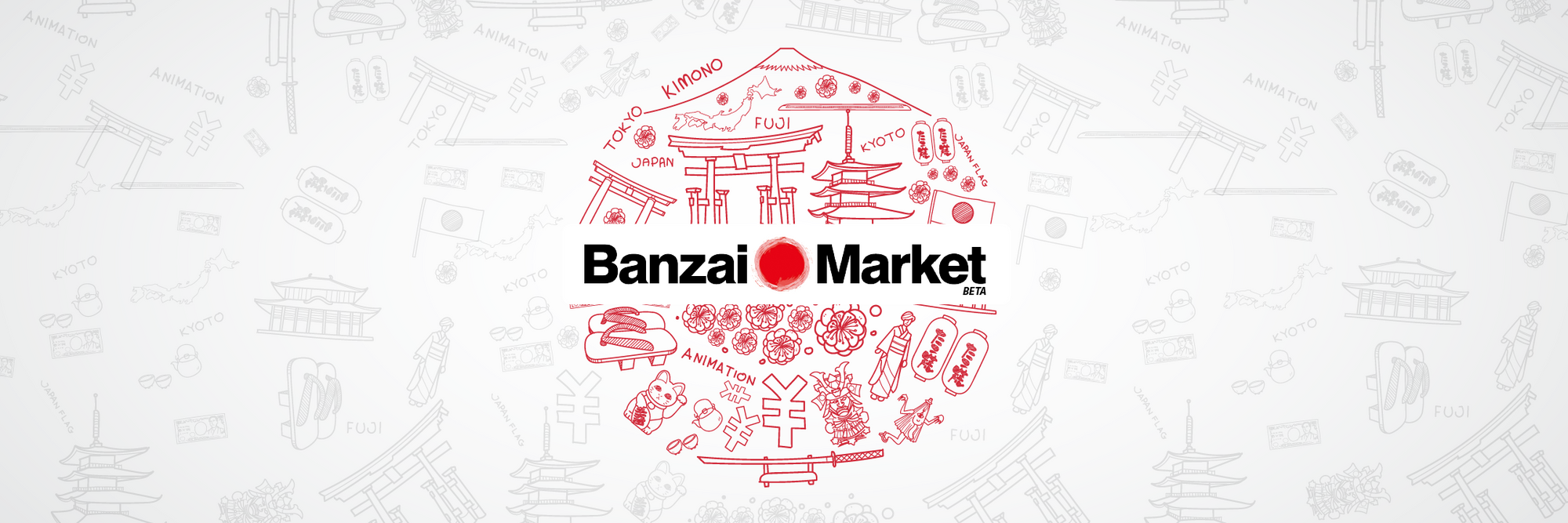 Banzai Hobby - Japanese Online Hobby Shop – BanzaiHobby