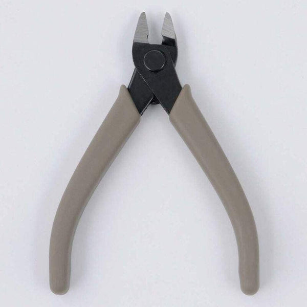 Bandai Tools – BanzaiHobby