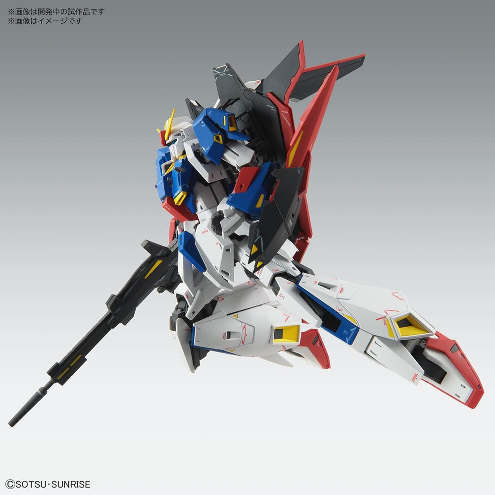 Bandai Gunpla (Gundam Plastic Model Kit) : Banzai Hobby – BanzaiHobby