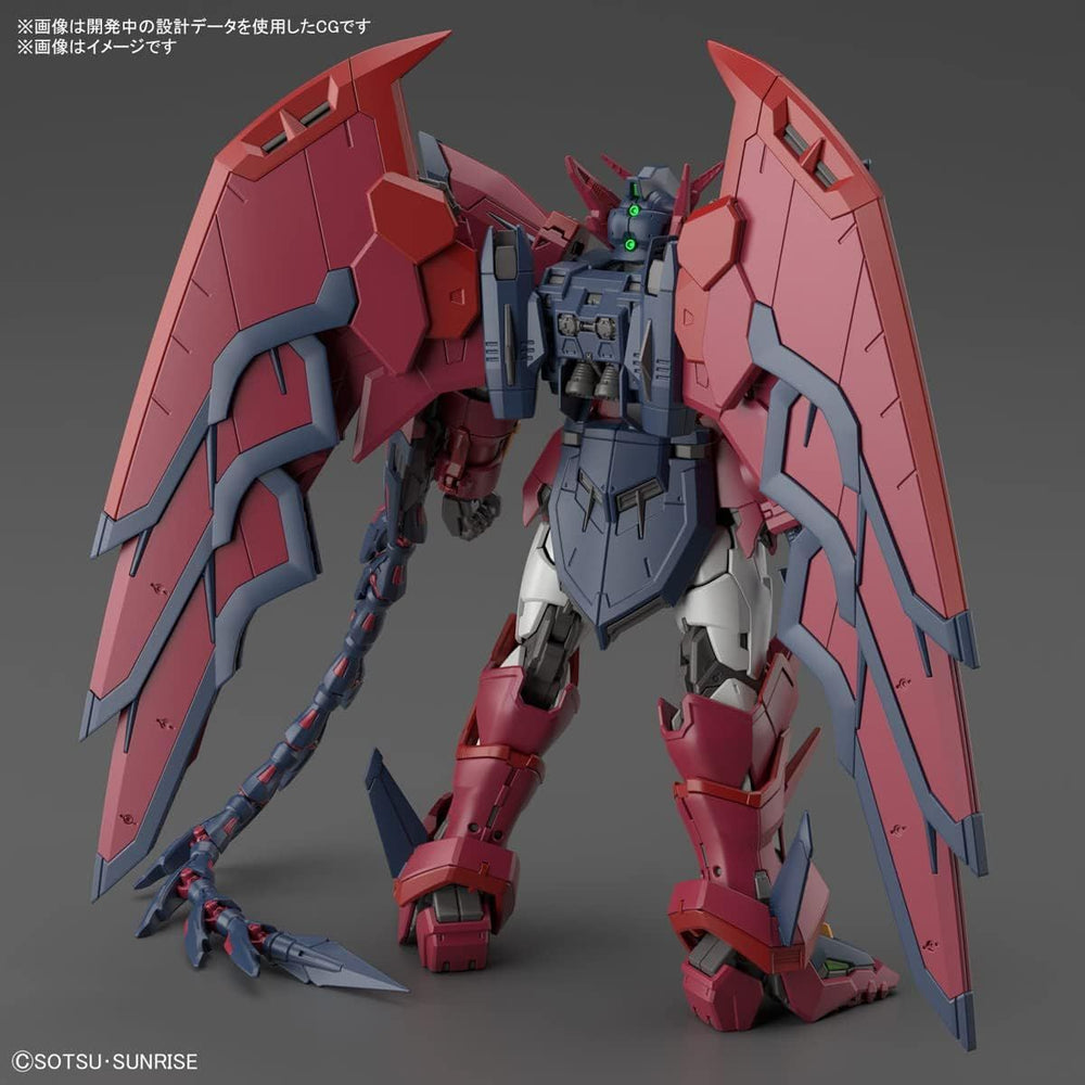 Bandai Gunpla (Gundam Plastic Model Kit) : Banzai Hobby – BanzaiHobby
