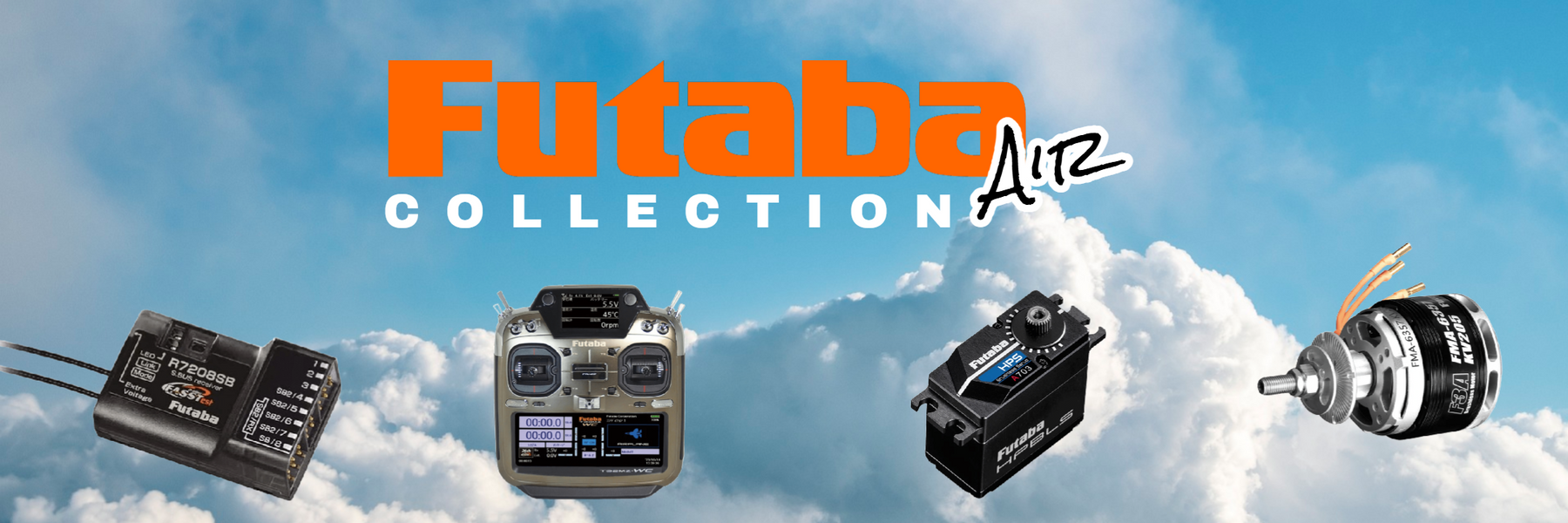 Banzai Hobby - Japanese Online Hobby Shop – BanzaiHobby