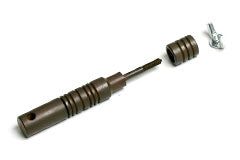 Banzai Hobby - ABC Hobby 69004 Body Punch / Body Post Hole Maker ...