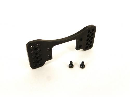 Banzai Hobby - D-LIKE DL229 Front Upper Arm Mount – BanzaiHobby