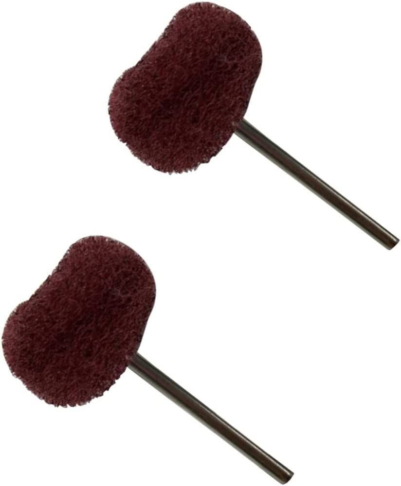 Doyusha 130100 SGOT! Router Tip Buff [สำหรับการแลกเปลี่ยน] for Hobby (3 ...