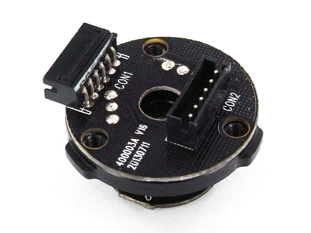 Banzai Hobby - G-FORCE G0075 Super Sonic Sensor Unit – BanzaiHobby