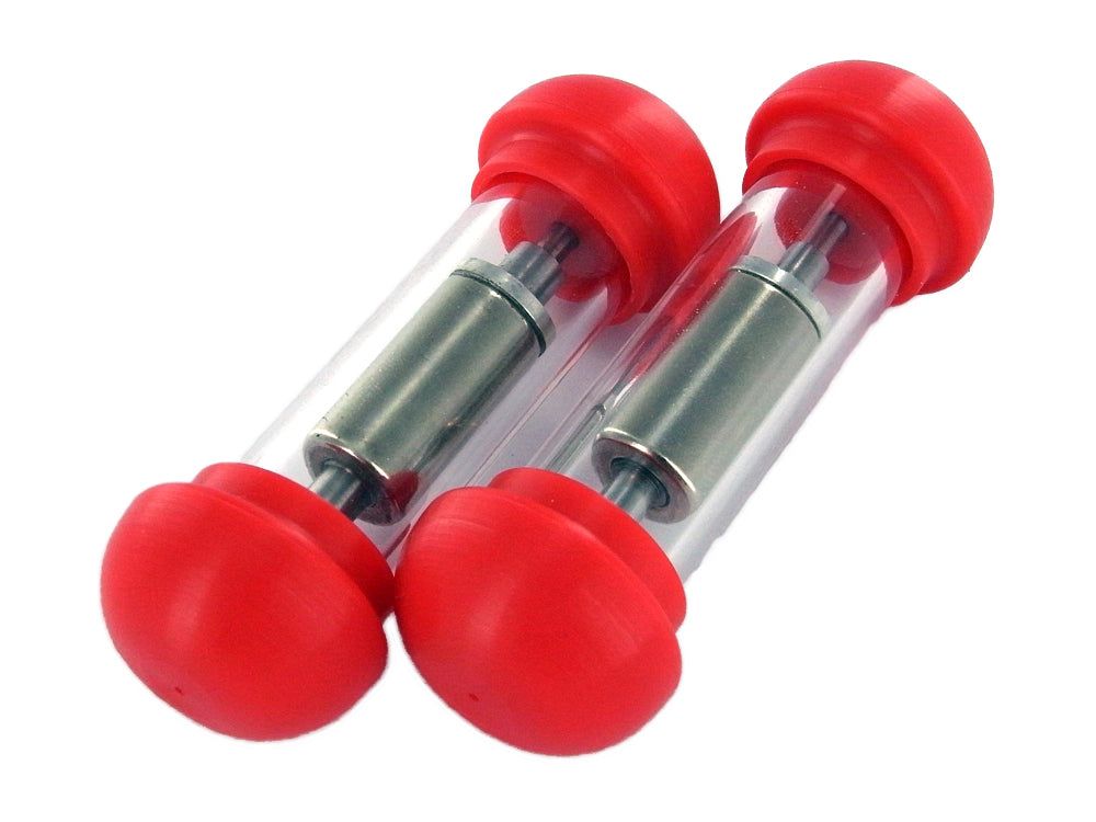 Banzai Hobby - G-FORCE G0149 Rotor￠7.2*12.3mm – BanzaiHobby