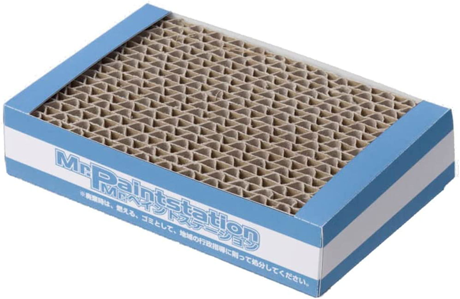 Banzai Hobby - GSI Creos GT68 GSI Creos G Tool Mr. Paint Station 4 ...