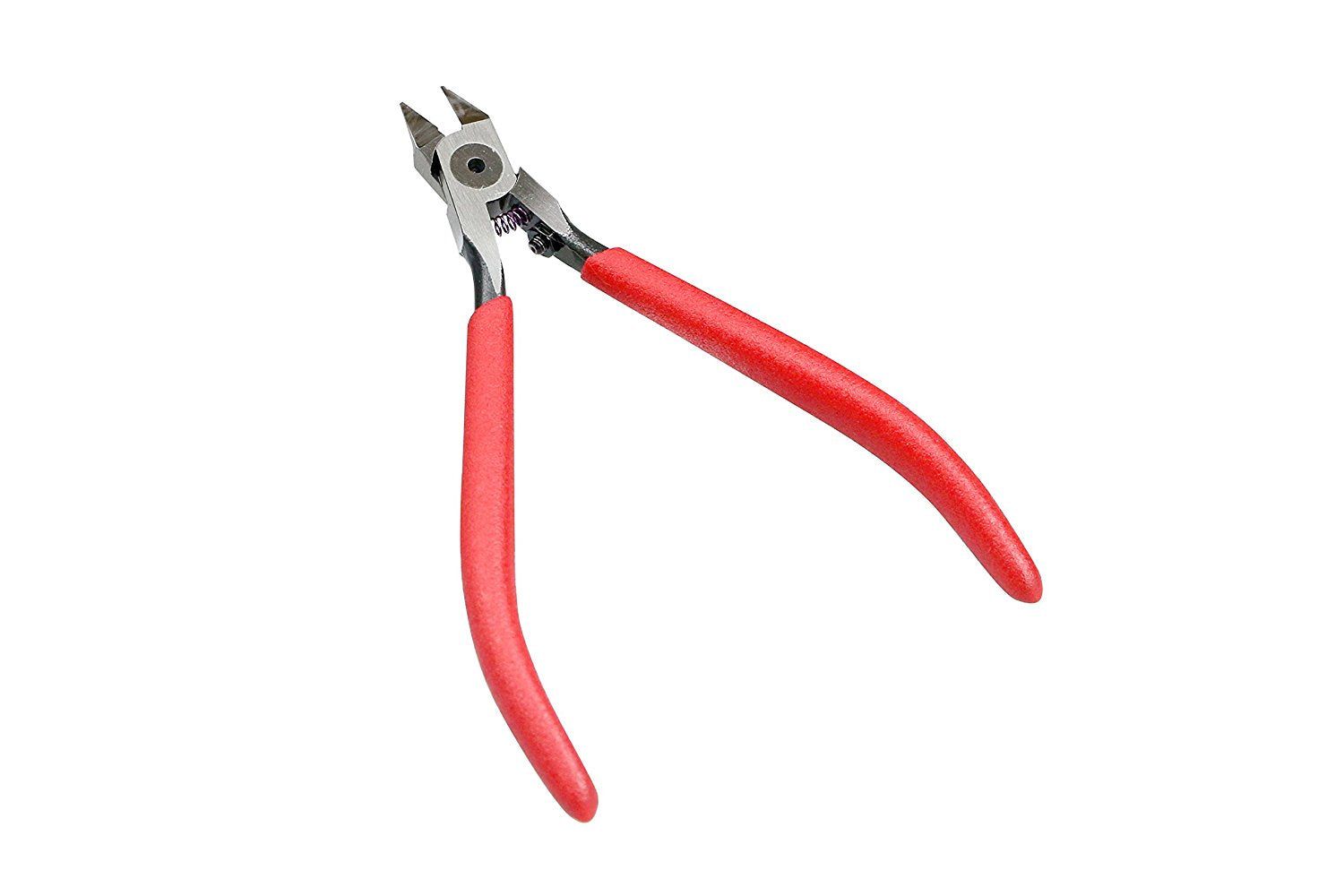 Banzai Hobby - God Hand GH-PN-120 Blade One Nipper 5.0 – BanzaiHobby