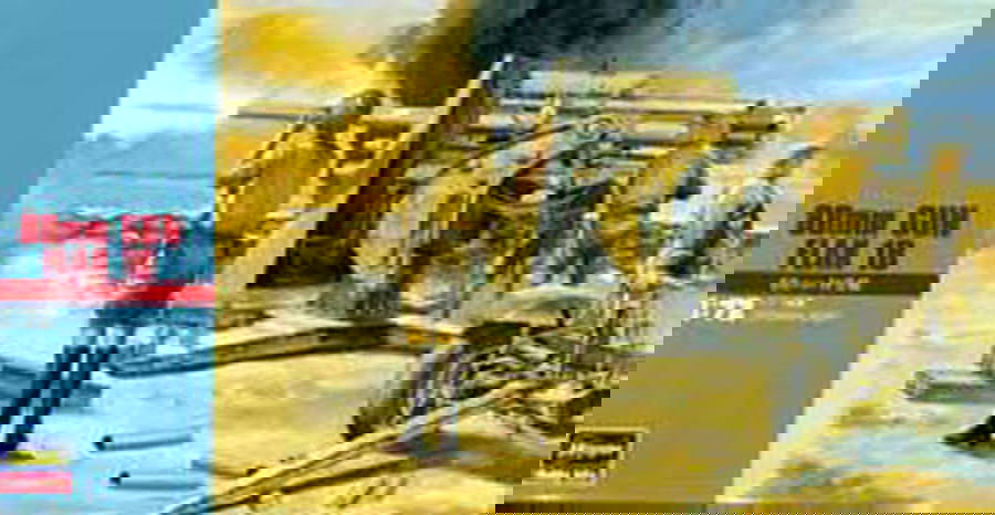 Banzai Hobby - Hasegawa 88mm GUN Glak 18 – BanzaiHobby