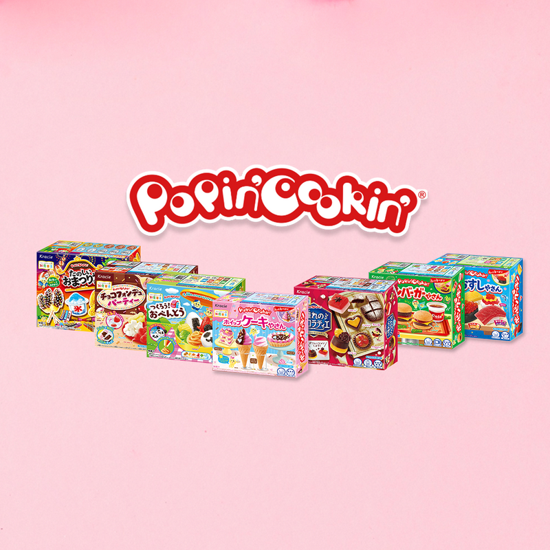 Banzai Hobby - Japanese Online Hobby Shop - BanzaiHobby