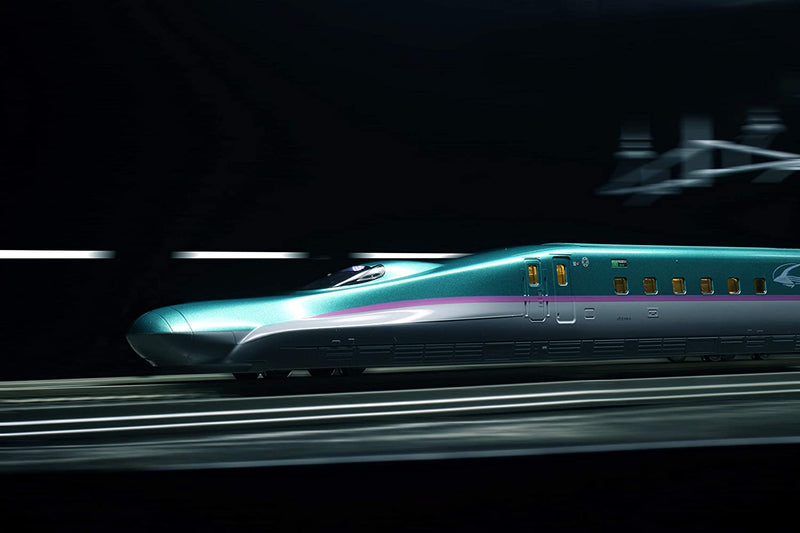 Banzai Hobby - Japanese Online Hobby Shop - BanzaiHobby