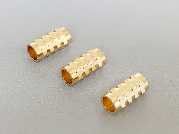 Banzai Hobby - Kawada B584a BL CONNECTOR SET HEX FEMALE – BanzaiHobby