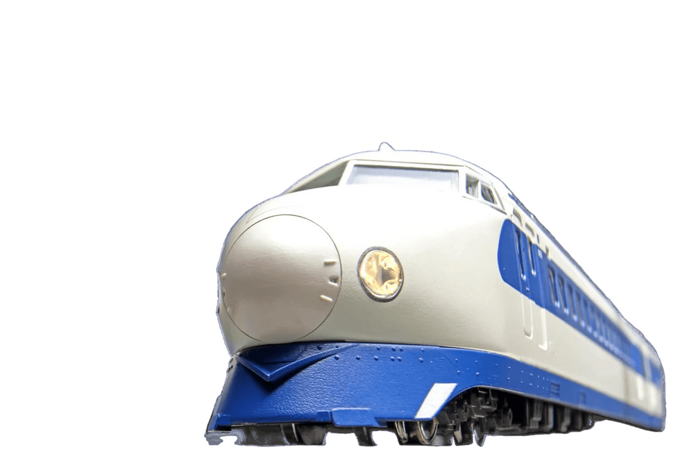 Banzai Hobby - Japanese Online Hobby Shop – BanzaiHobby