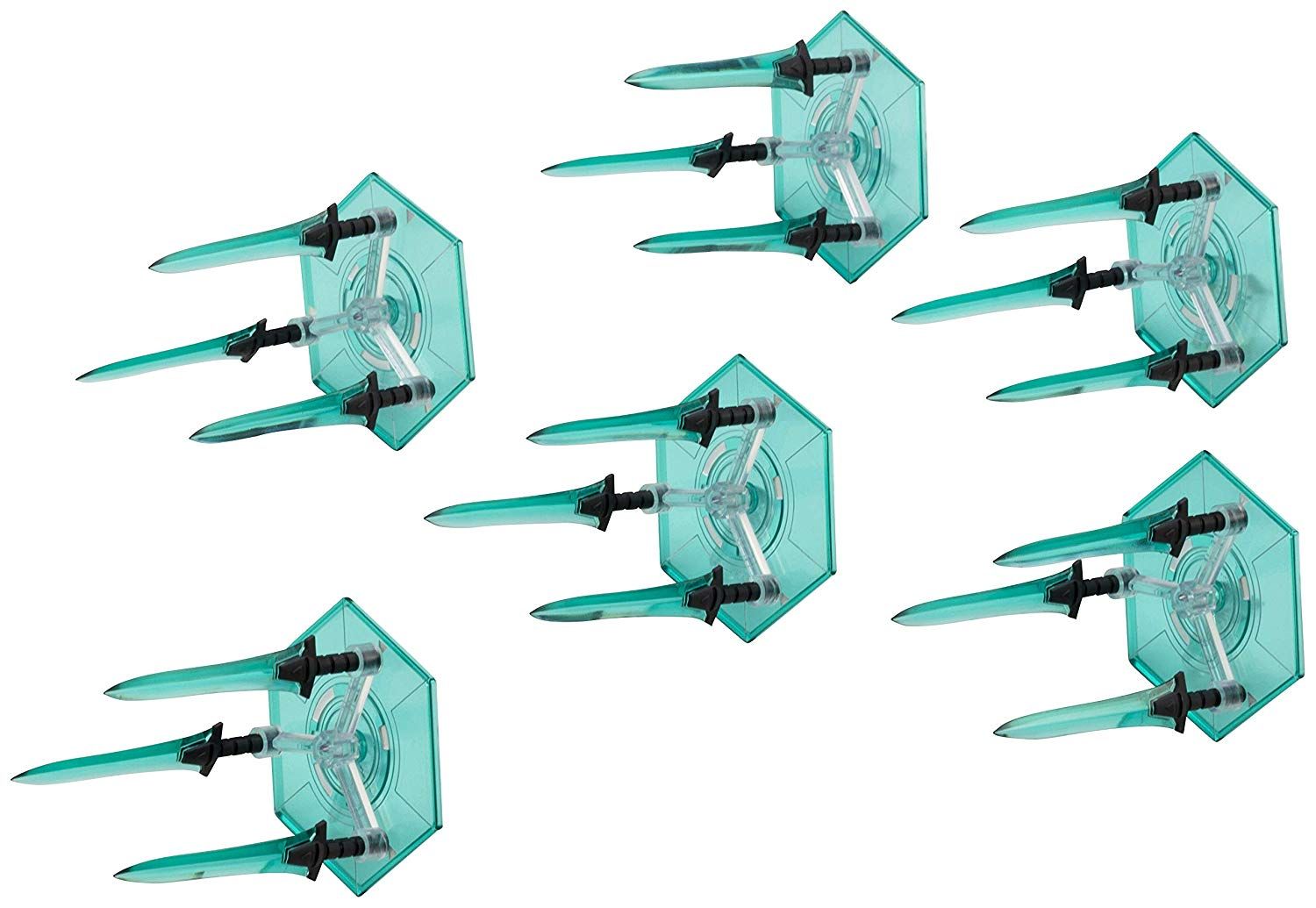 Kotobukiya Heavy Weapon Unit MH23 Magia Blade | BanzaiHobby