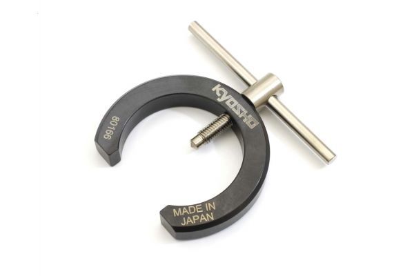 Banzai Hobby - Kyosho 80166 Flywheel Puller – BanzaiHobby