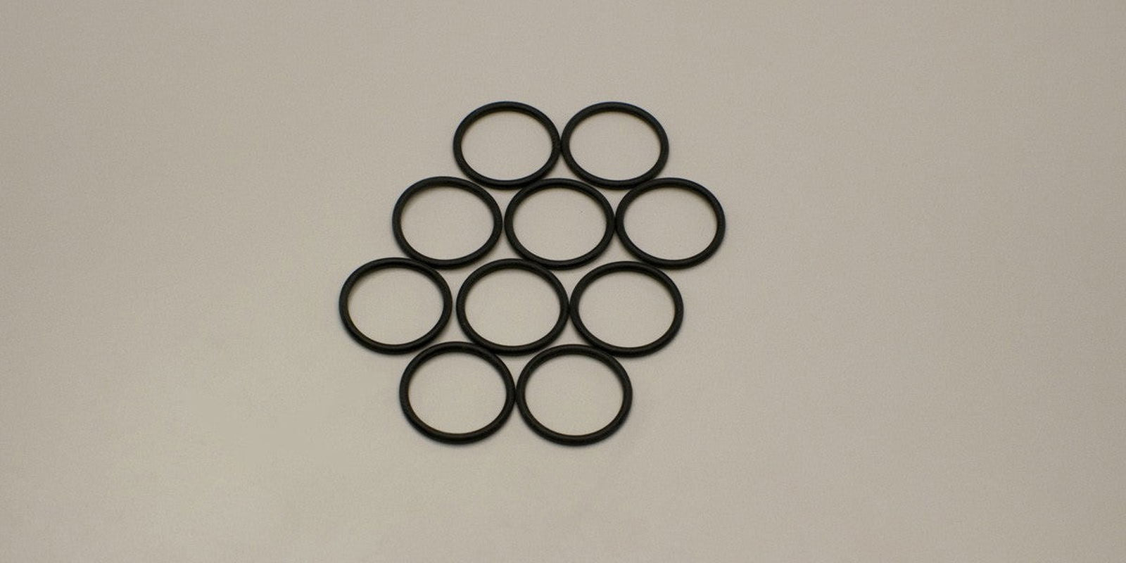 Banzai Hobby - Kyosho 92856 Ring – BanzaiHobby