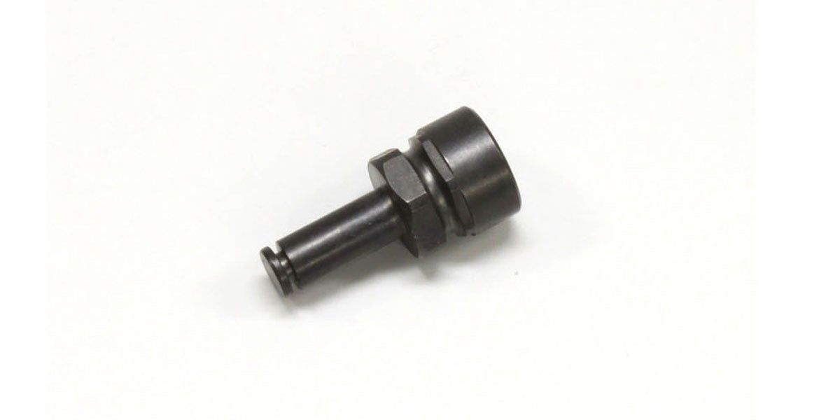 Banzai Hobby - Kyosho IFW55 3PC PILOT SHAFT – BanzaiHobby