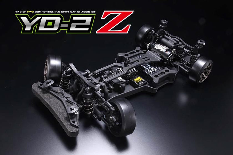 Banzai Hobby - Japanese Online Hobby Shop