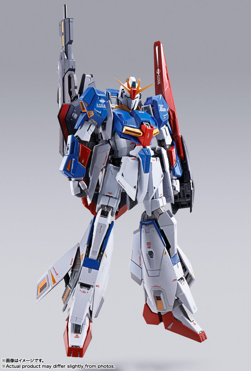 Bandai Gunpla (Gundam Plastic Model Kit) : Banzai Hobby – BanzaiHobby