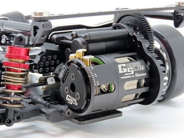 Banzai Hobby - Japanese Online Hobby Shop – BanzaiHobby