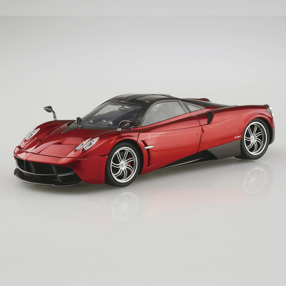 Banzai Hobby - Japanese Online Hobby Shop – BanzaiHobby