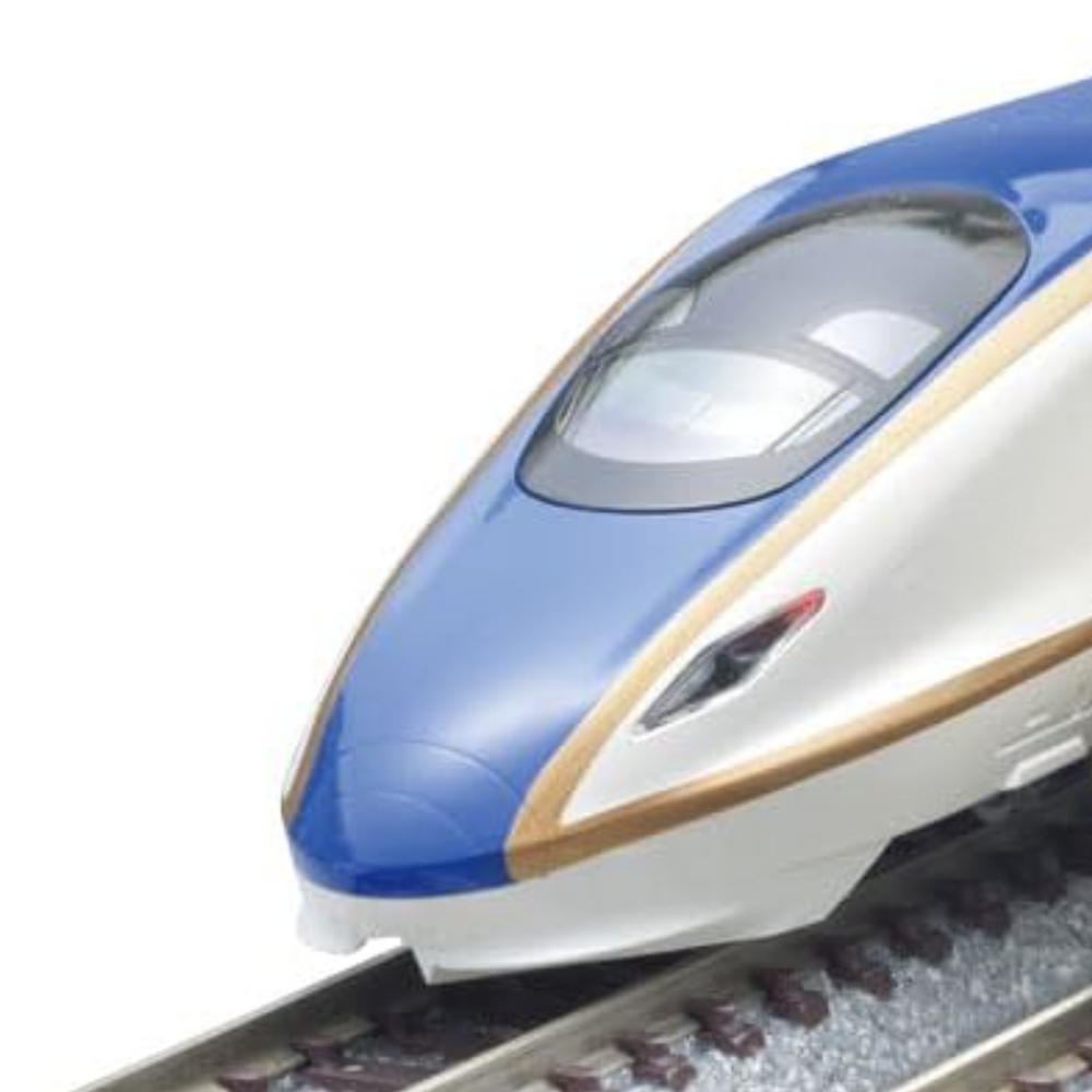 Banzai Hobby - Japanese Online Hobby Shop