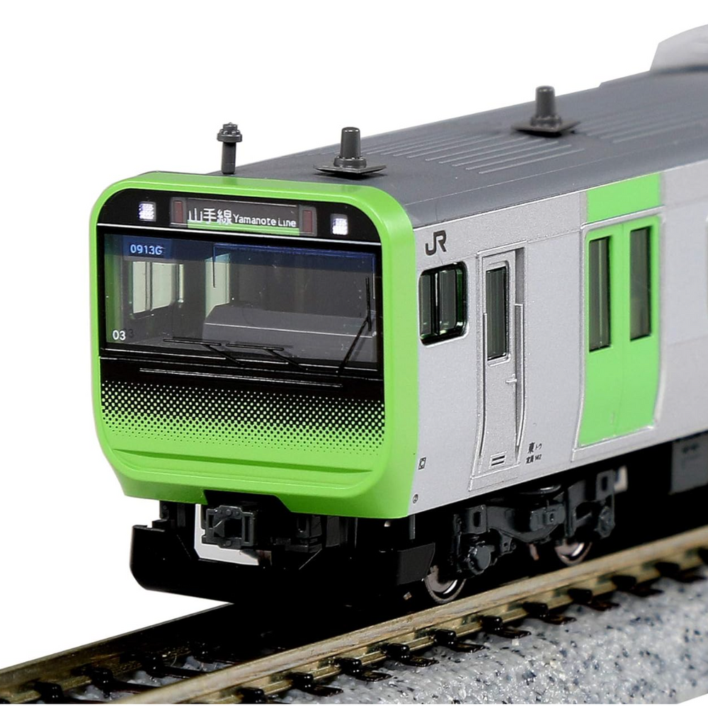 Banzai Hobby - Japanese Online Hobby Shop – BanzaiHobby