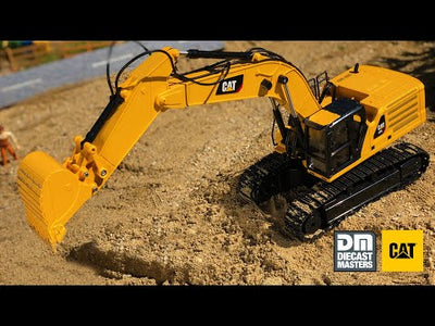 Banzai Hobby - Japanese Online Hobby Shop