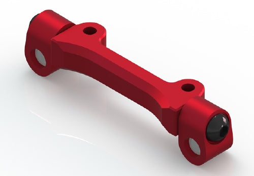 Banzai Hobby - Wrap-Up Next [PRE-ORDER]0130-FD Floating Sus Mount VX ...