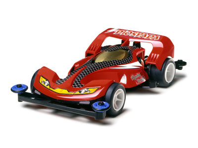 Banzai Hobby - Tamiya 19418 JR Diospada – BanzaiHobby