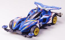 Banzai Hobby - Tamiya 19616 JR LM Breaker – BanzaiHobby
