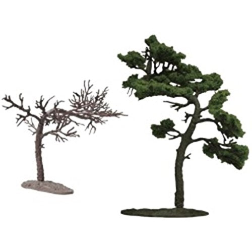 Banzai Hobby - Tomix The Tree 103 Black Pine Tree Japanese Black Pine ...