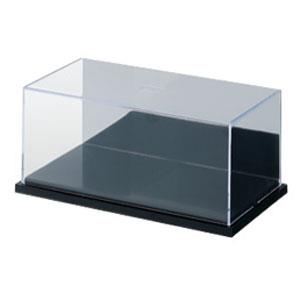 Banzai Hobby - Wave T Case Small Mirror Back Type – BanzaiHobby