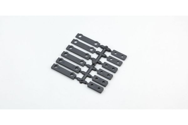 Kyosho IS054 Center Diff. Mount Spacer (ST-R) | BanzaiHobby